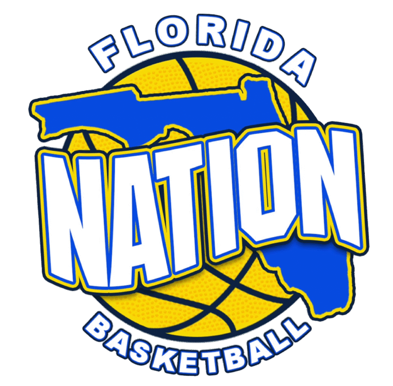 Sunshine State Showdown – Parent Info - Florida Nation Basketball